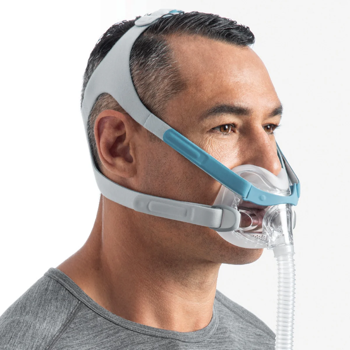 CPAP Store India – Find All Respiratory Equipments Like CPAP, Bipap ...